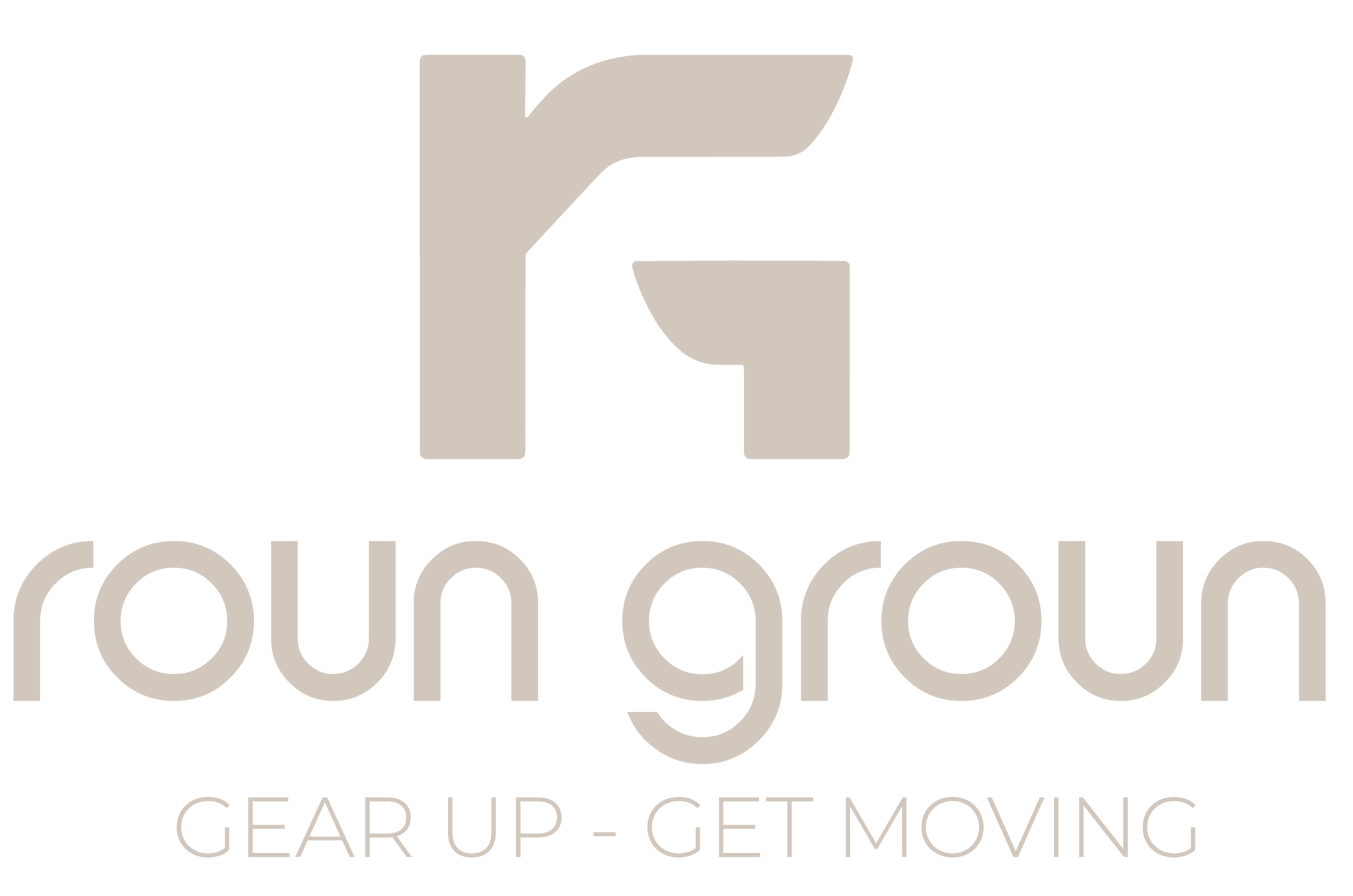 High Quality Gym Equipment and Tools - ROUN GROUN